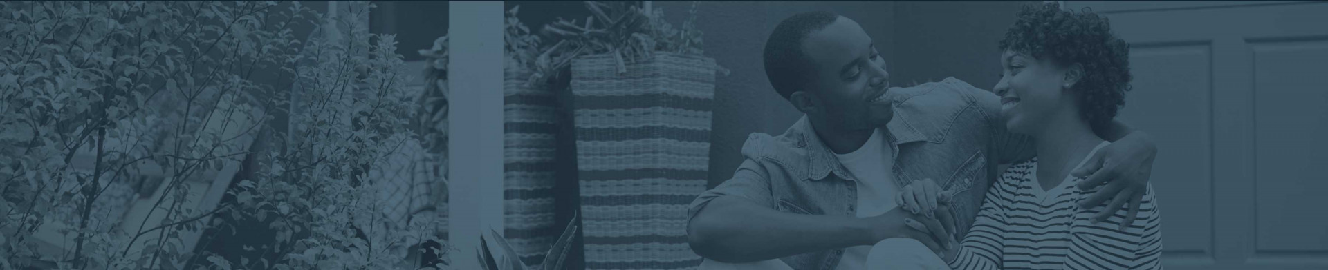 Colonial Mortgage Group | Serving Local Mortgages Needs for 29 Years